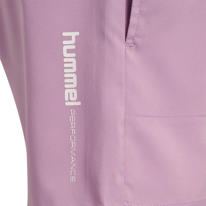 hummel Hmljr Pulse Workout Shorts (146) - kaufen bei Galaxus
