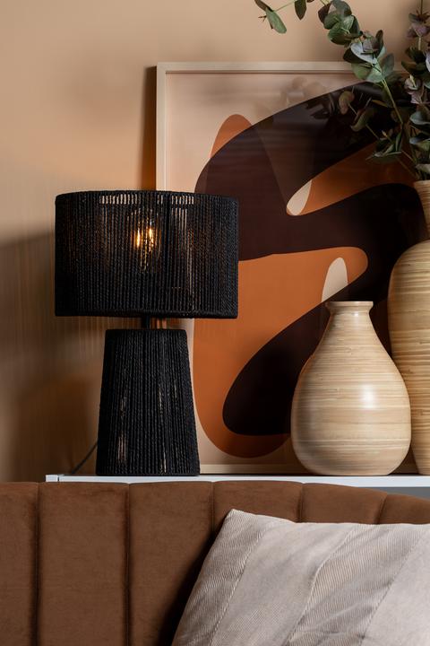 Leitmotiv Table Lamp Forma Pin - acheter sur Galaxus
