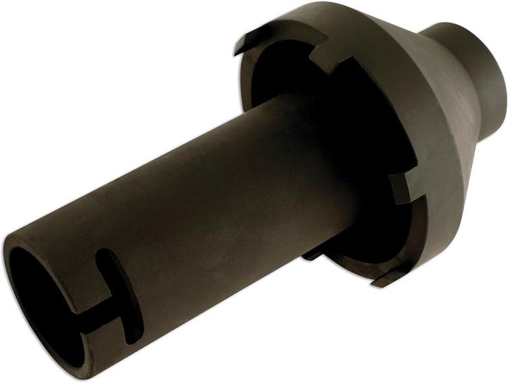 Laser 5326 Lock moer Socket - kaufen bei Galaxus