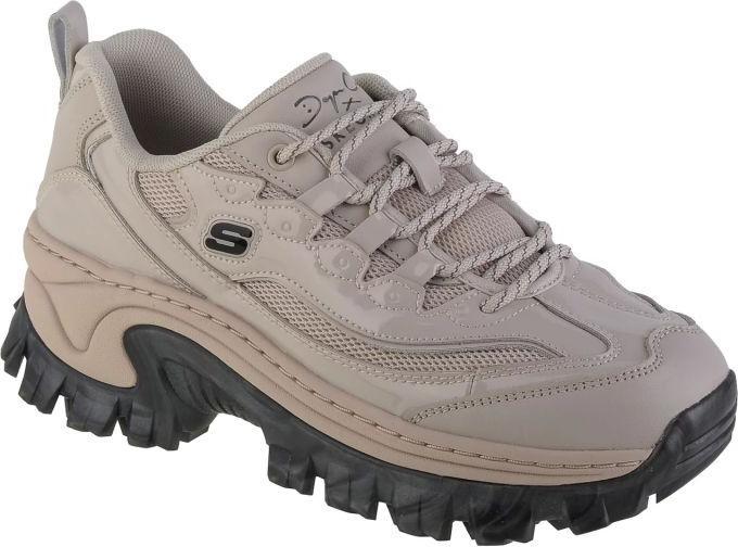 Skechers Hi-Ryze - Doja Cat ' Lite 177941-OFWT - 36 - Galaxus