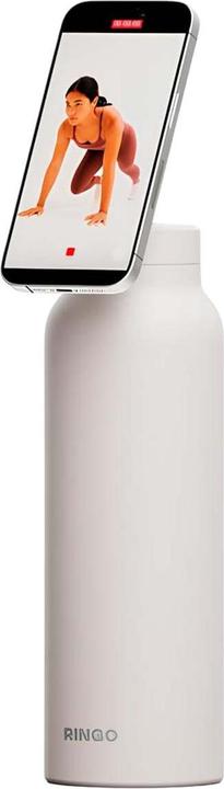 Ringo Trinkflasche 710ml MagSafe Halterung - buy at Galaxus