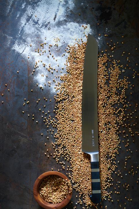 Dick 8193932 Bread knife - buy at Galaxus