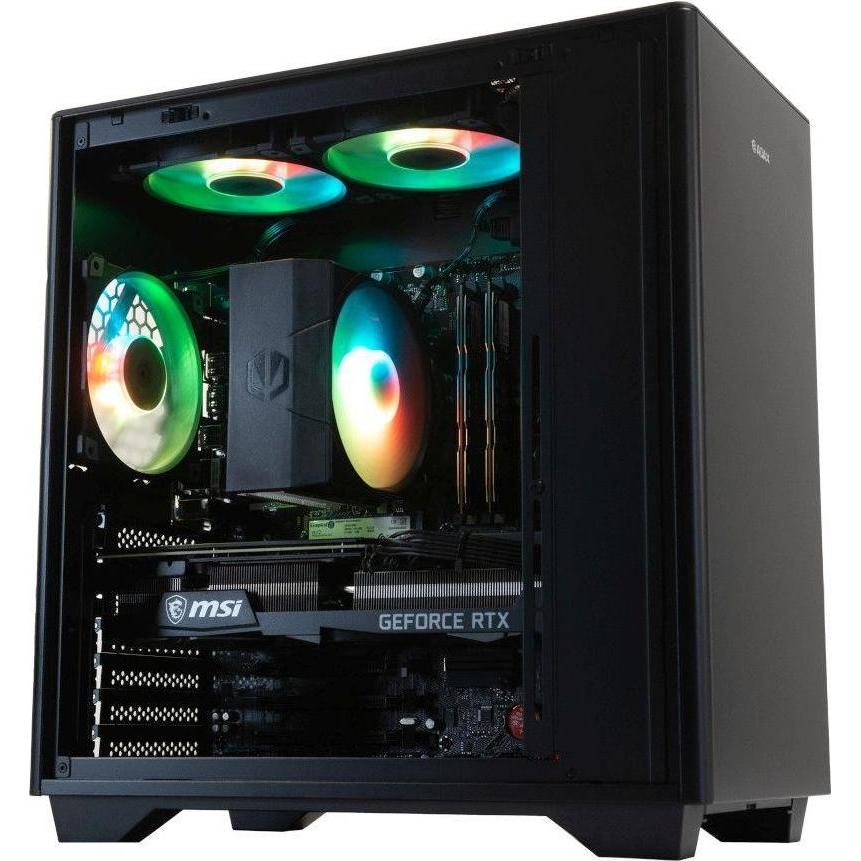 ASUS ADAX DRACO R4500 - kaufen bei Digitec