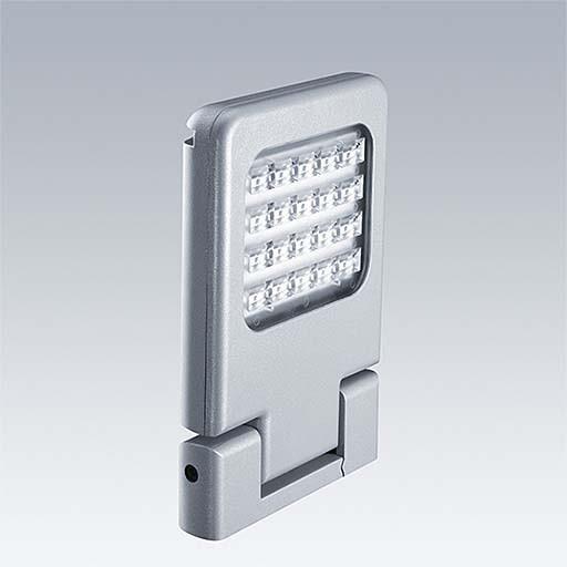 Thorn THOR LED spotlight - buy at Galaxus