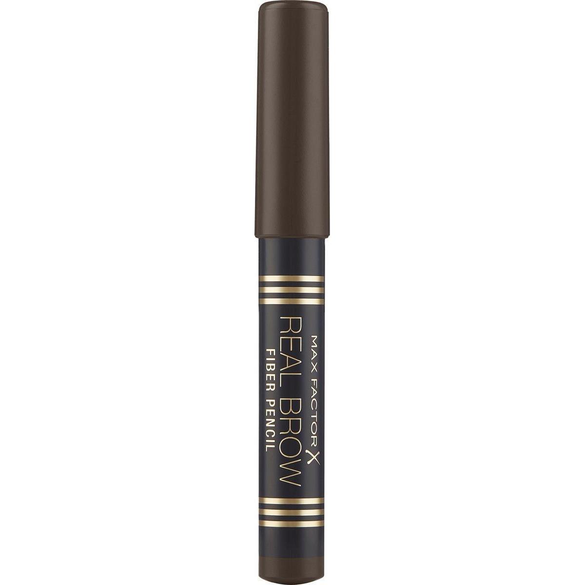 Max Factor Real Brow (Rich Brown) - kaufen bei Galaxus