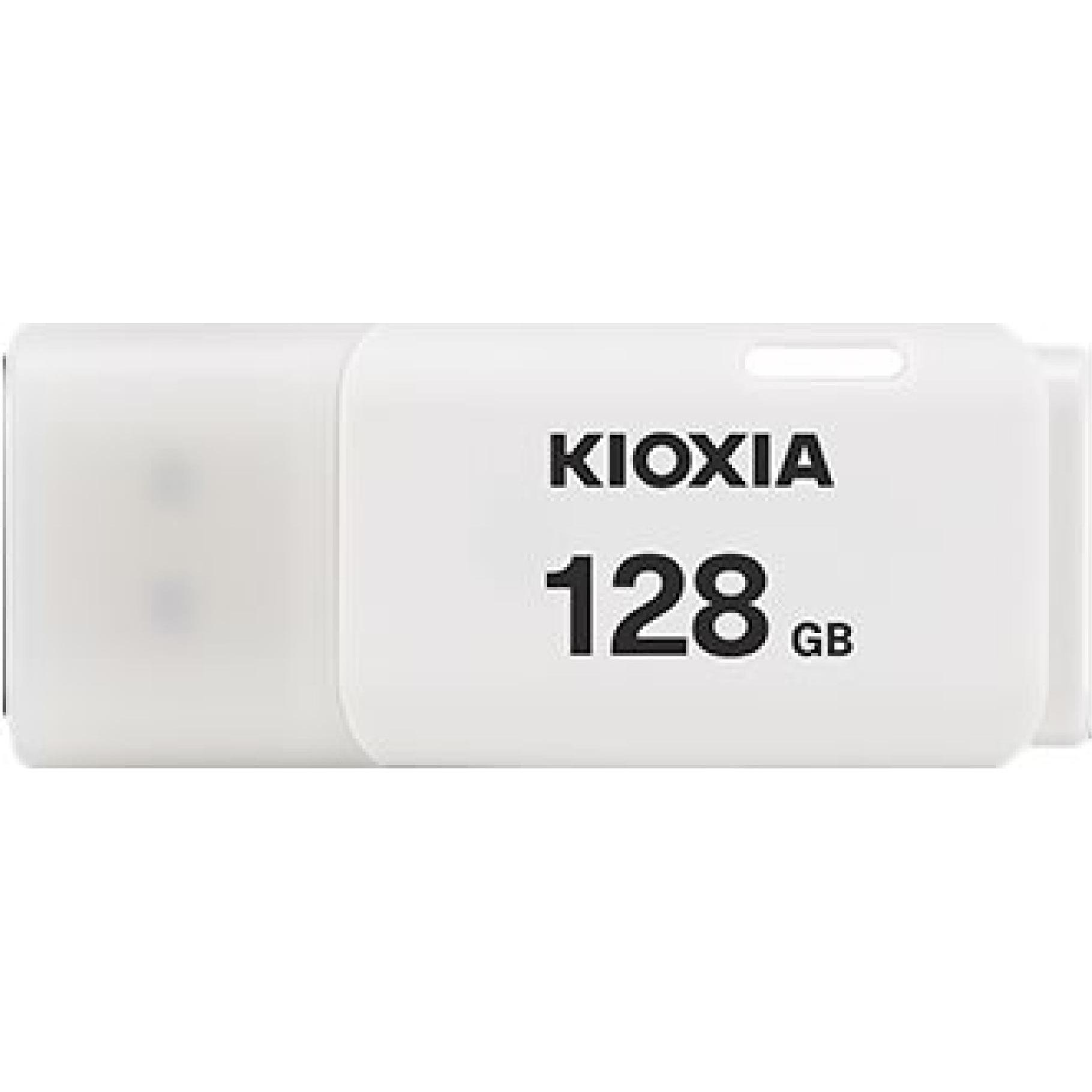 Kioxia TransMemory U202 (64 GB, USB-A) - kaufen bei Digitec