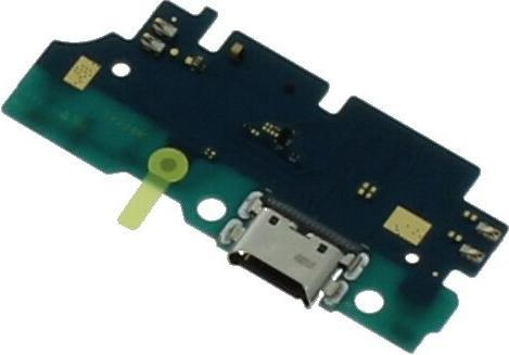 Samsung Original Galaxy A16 charging socket - buy at Digitec