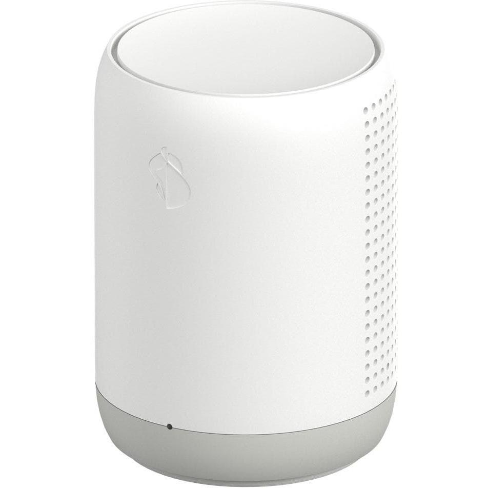 Swisscom WLAN-Box 5 - kaufen bei Digitec