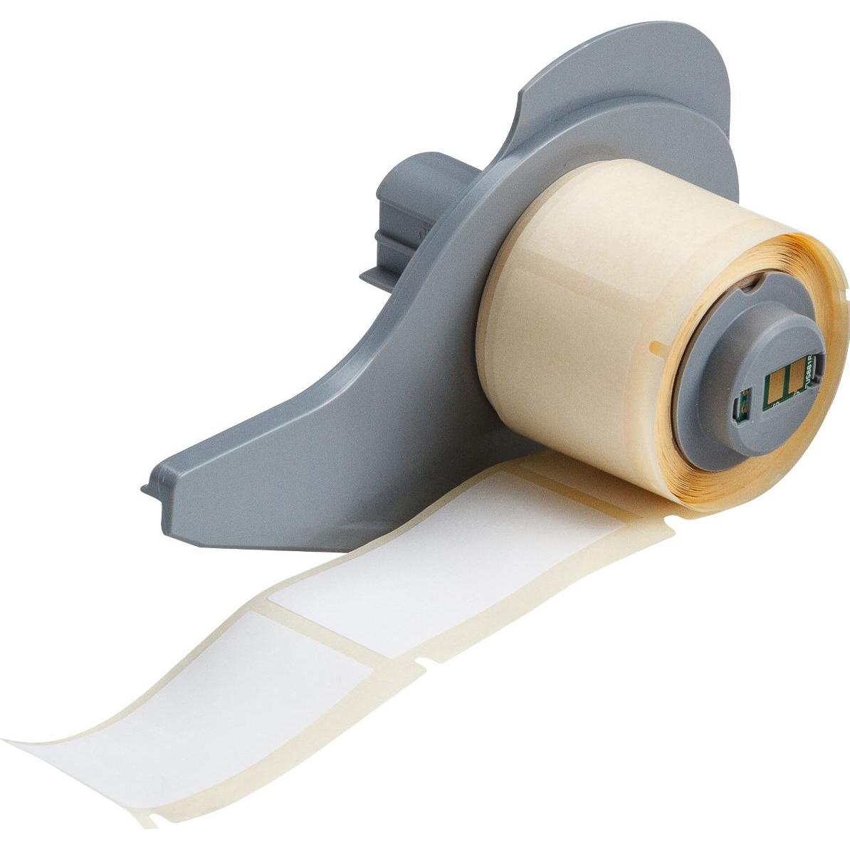 Brady M710 Label Printer Labels - kaufen bei Digitec