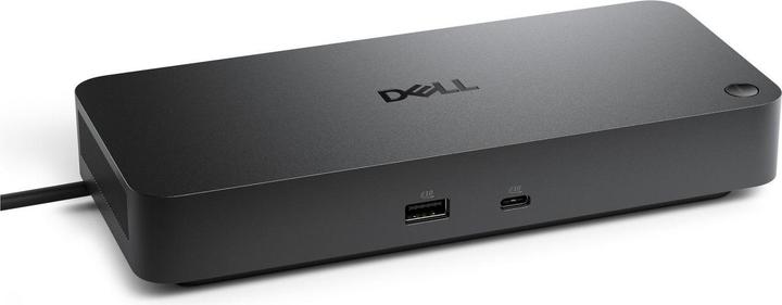 Dell Pro Thunderbolt 4 Dock - - buy at Galaxus