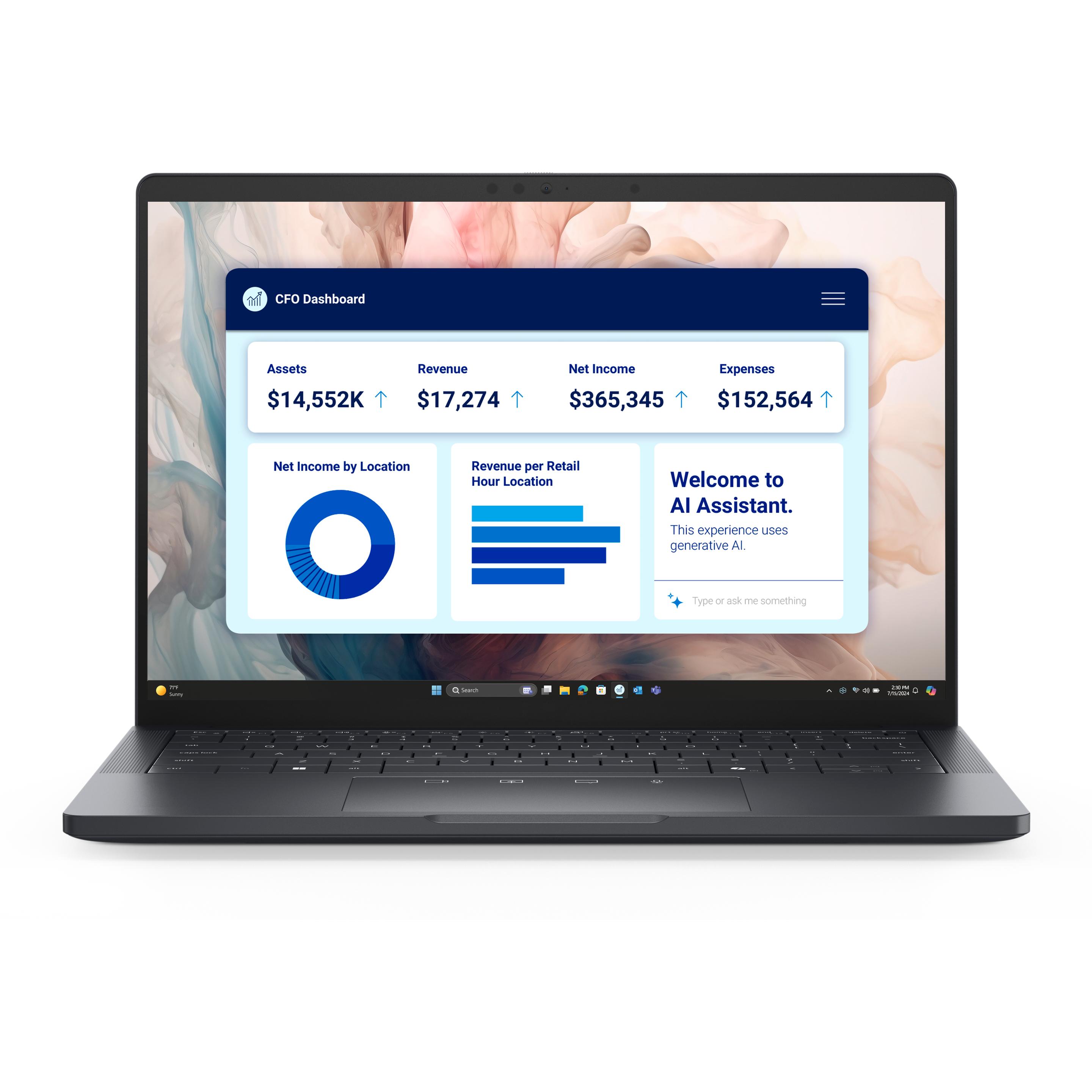 Dell Pro Premium PA13250 - kaufen bei Digitec