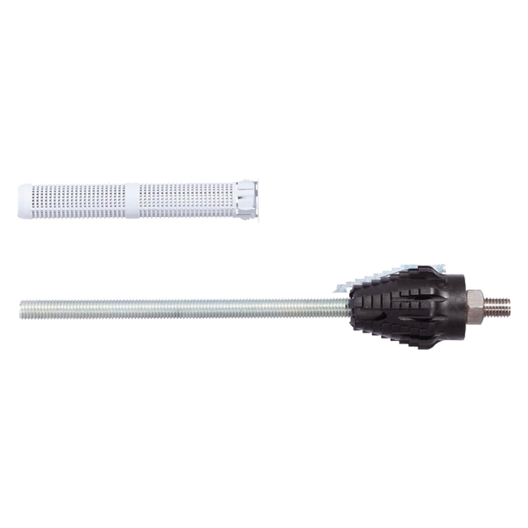 Fischer TherMax 12/110 M12 - kaufen bei Galaxus
