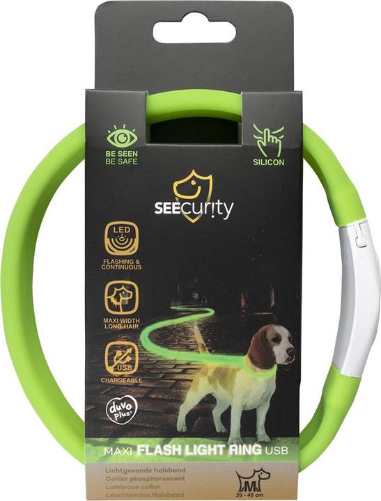 Duvoplus Flash Maxi (Hund) - kaufen bei Galaxus