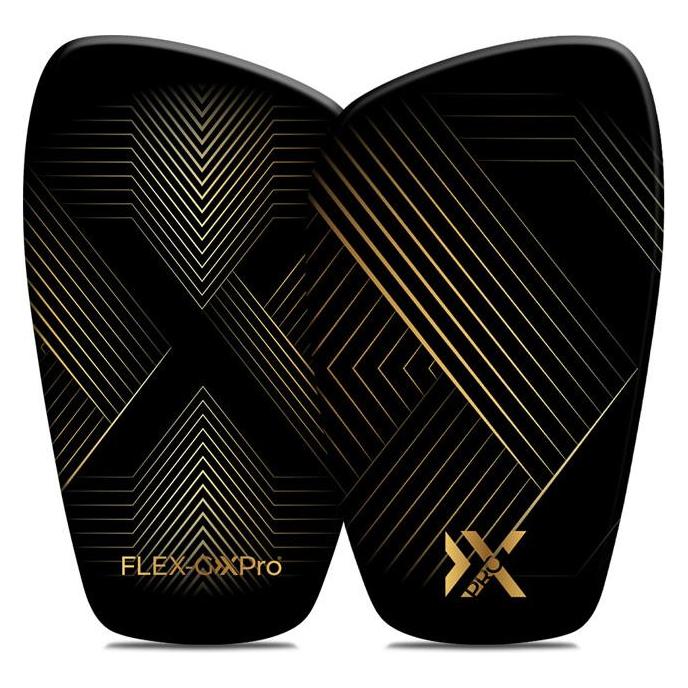 Gearx Pro FLEX-GXPro - kaufen bei Galaxus - Galaxus