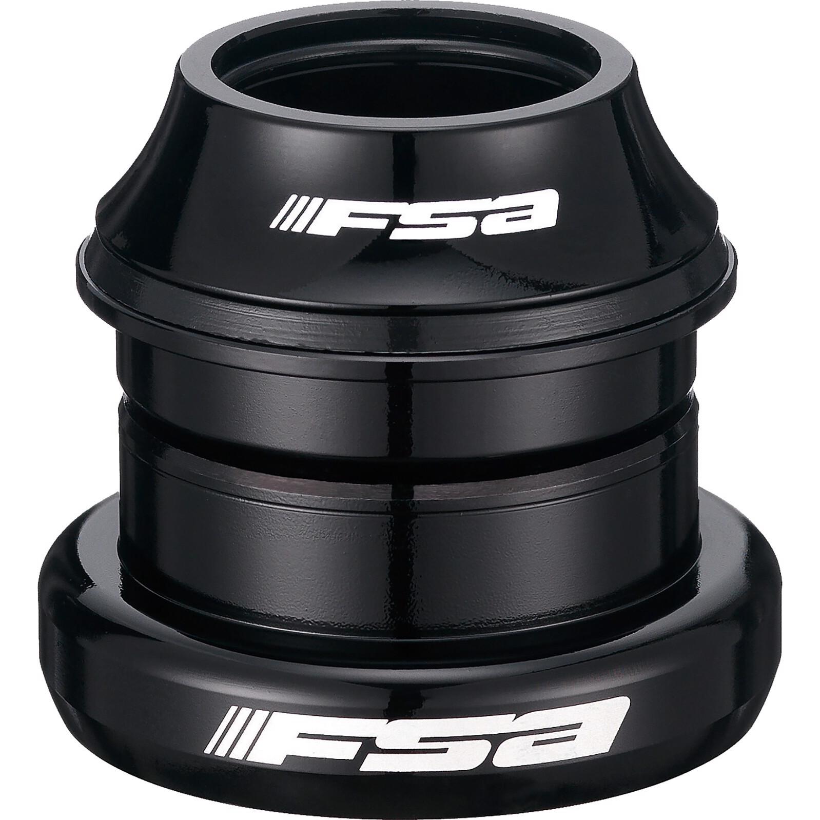 FSA Orbit ITA No.9m/CUP/CC/12B/44 - kaufen bei Galaxus