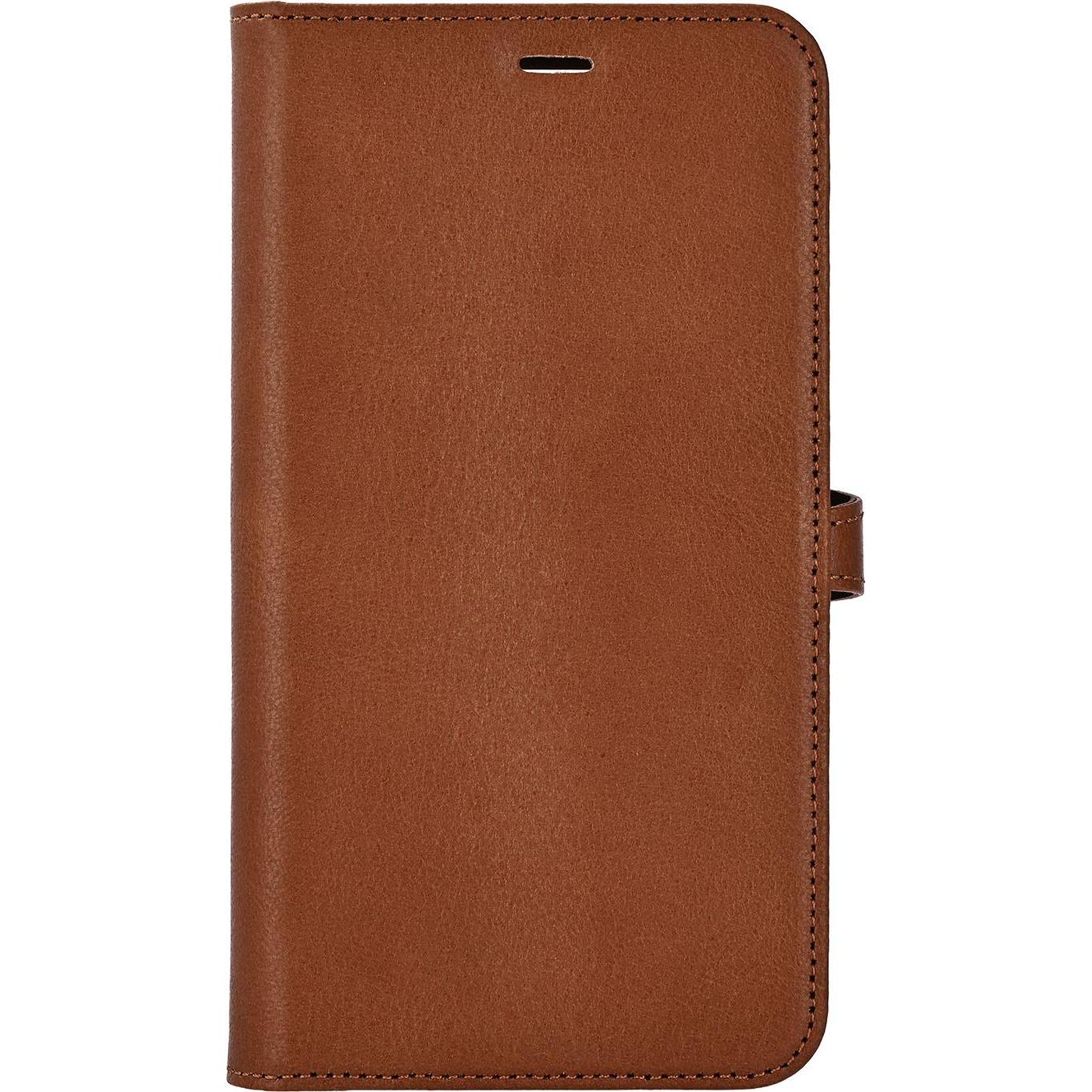 Buffalo 2in1 Leather 3 card MagSeries - kaufen bei Galaxus