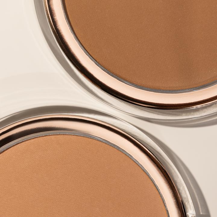 Catrice Holiday Skin Luminous Bronzer - kaufen bei Galaxus