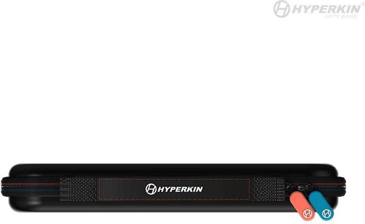 Hyperkin EVA Hard Shell Carrying Case - kaufen bei Galaxus