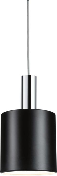 Paulmann Ombra di URail Tallis - acquista su Digitec