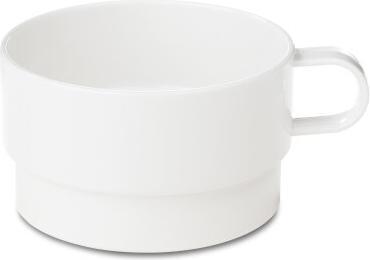Mepal Basic Soepkop Wit - kaufen bei Galaxus - Galaxus
