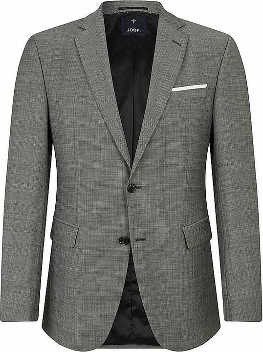 Joop! Sakko Modern Fit FINCH - kaufen bei Galaxus - Galaxus