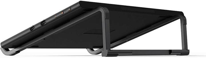 XP-Pen Grafiktablet Tablet Artist 12 V 3 - buy at Galaxus