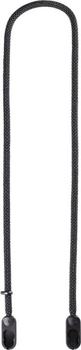 Peak Design Rope Camera Strap Standard - kaufen bei Galaxus