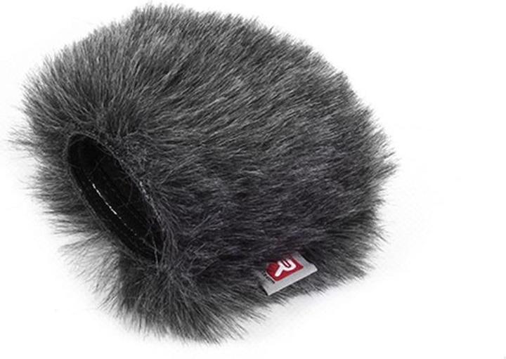 Rycote Tascam DR-22WL Mini Windjammer - kaufen bei Digitec