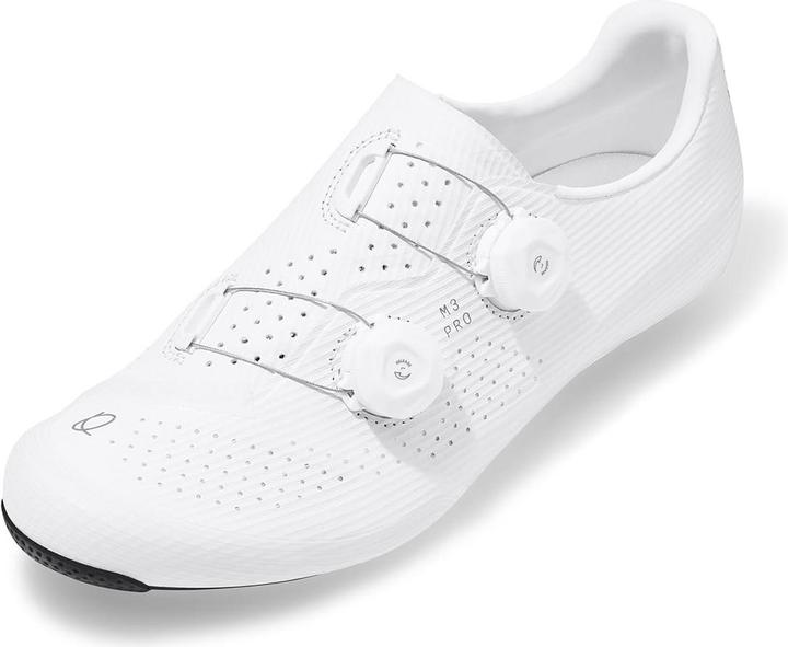 Quoc M3 Pro Road Shoe - white - kaufen bei Galaxus - Galaxus