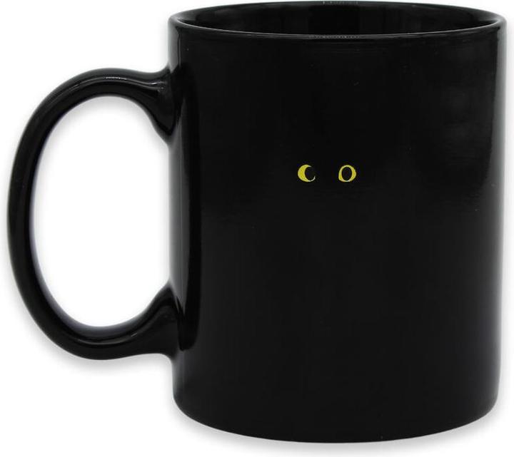 Winkee Naughty Cat - kaufen bei Galaxus