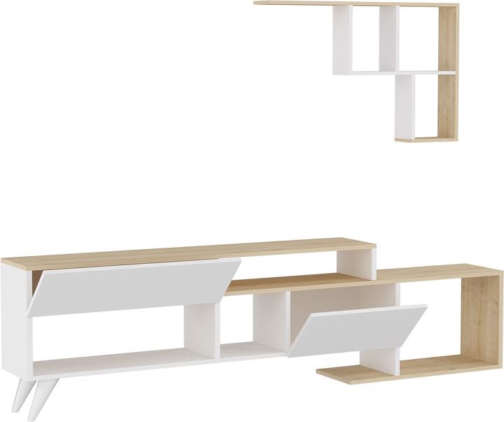 Kalune Design Rosie - kaufen bei Digitec - Digitec