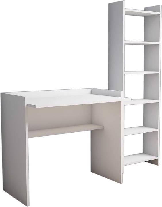 Homitis Aydin - kaufen bei Galaxus