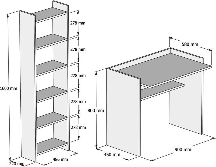 Homitis Aydin - kaufen bei Galaxus
