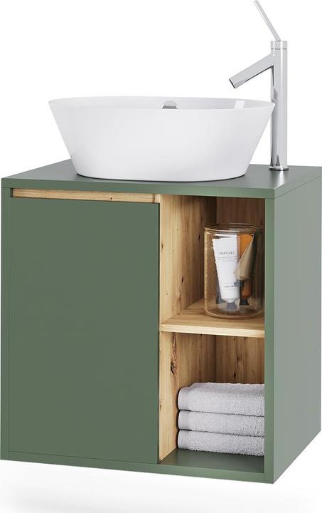 Vicco Viola - acheter sur Galaxus