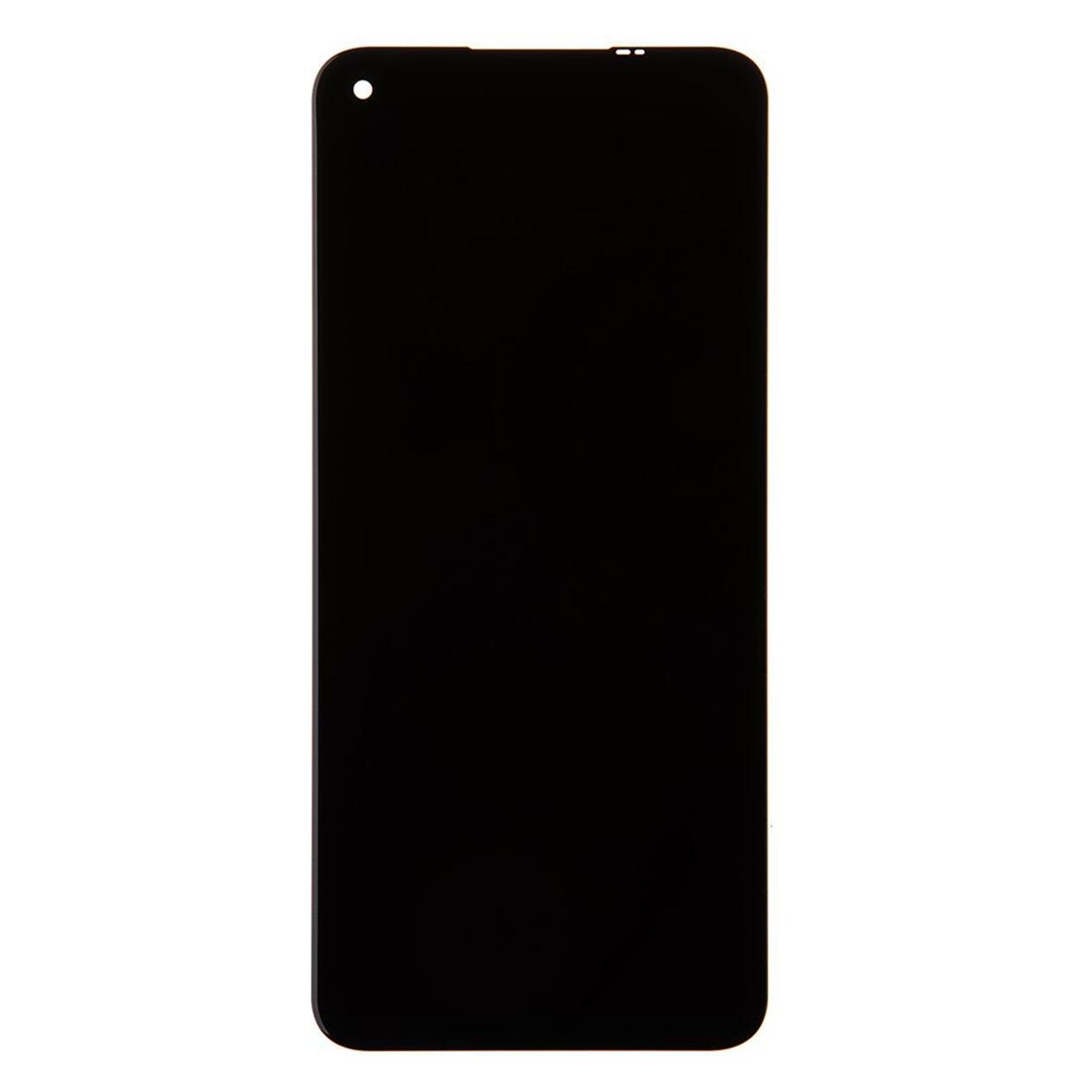 realme LCD Display + Touch Unit for 6S - kaufen bei Digitec