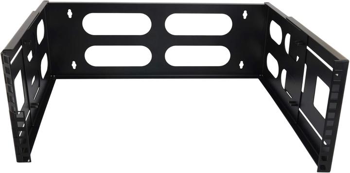 Satix wall fastening - buy at Galaxus