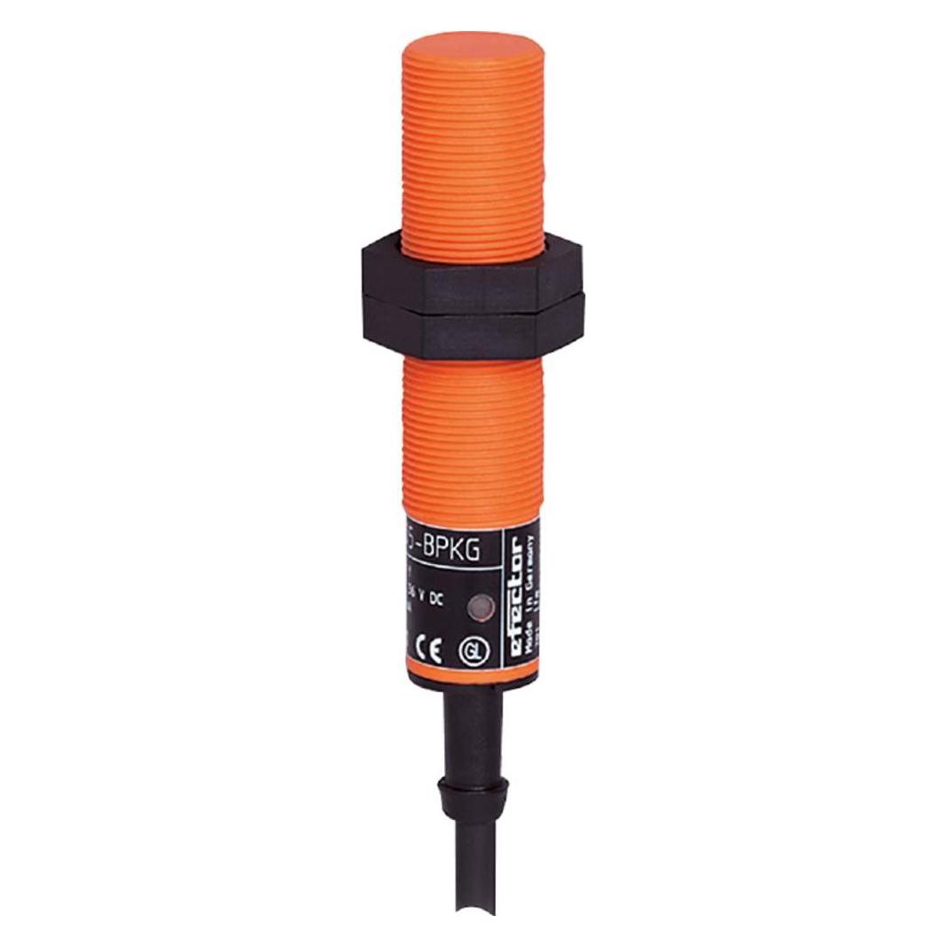 ifm Electronic Capteur inductif IFM - acheter sur Galaxus