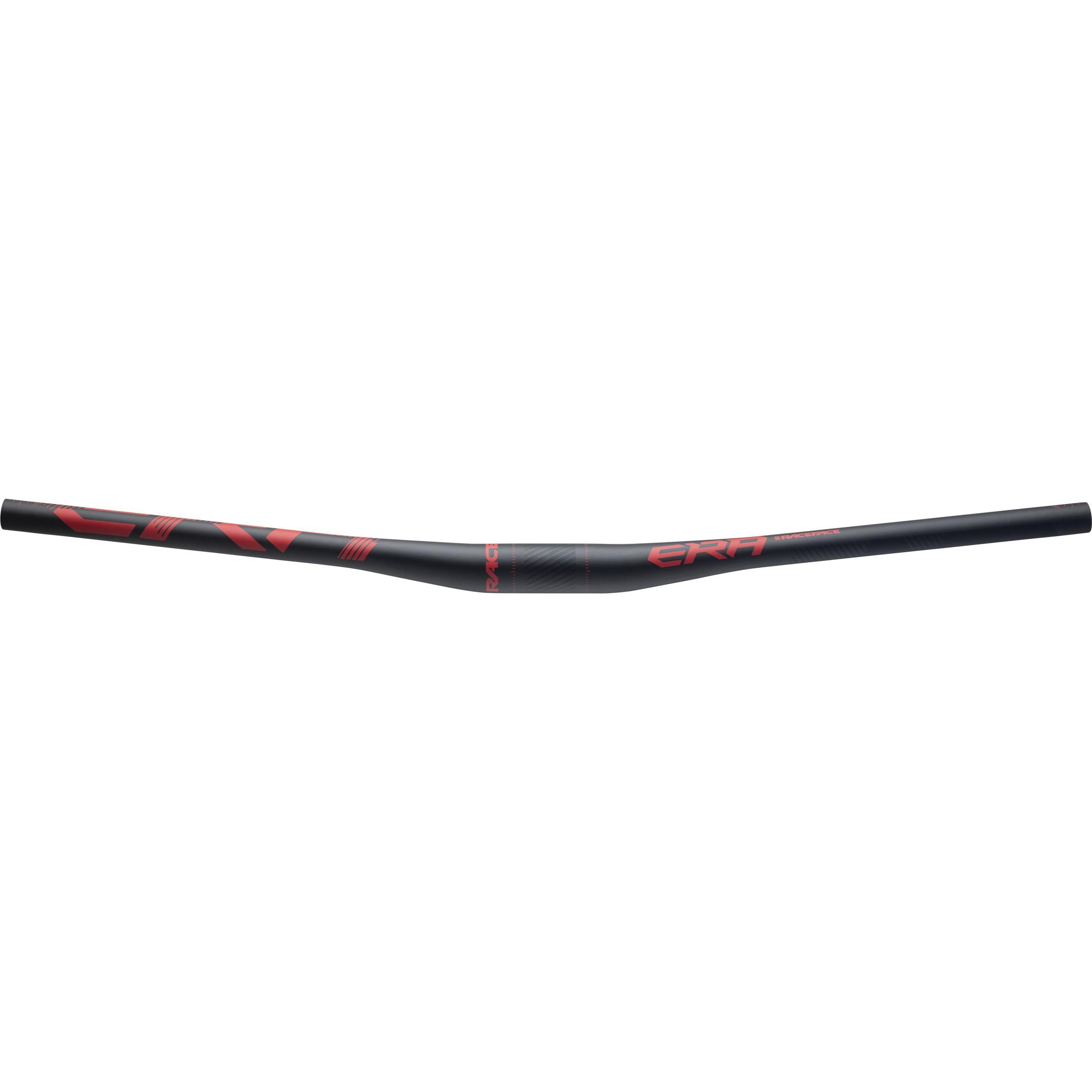 Race Face ERA Carbon 35x800 40MM Riser Bar (35 mm) - Galaxus