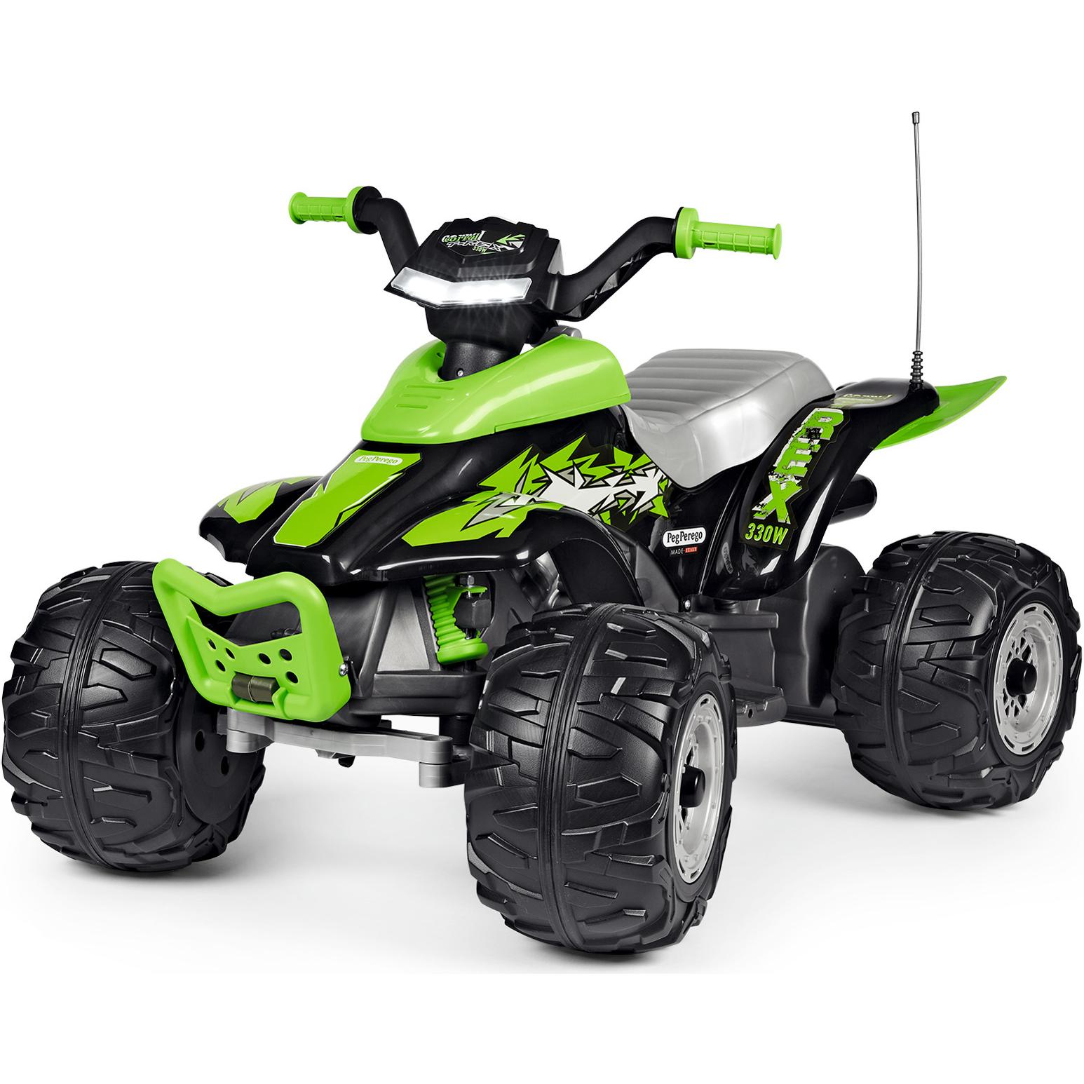 Peg Perego Corral T-Rex - kaufen bei Galaxus - Galaxus
