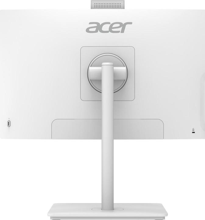 Acer Aspire C27-A All-in-One 27" FHD Core 5 120U 16GB/512GB Win11