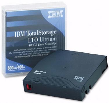 IBM TotalStorage - kaufen bei Digitec
