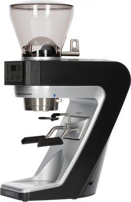 Bewertungen für Baratza Mühle Sette 270Wi Automatische Mühle - Digitec