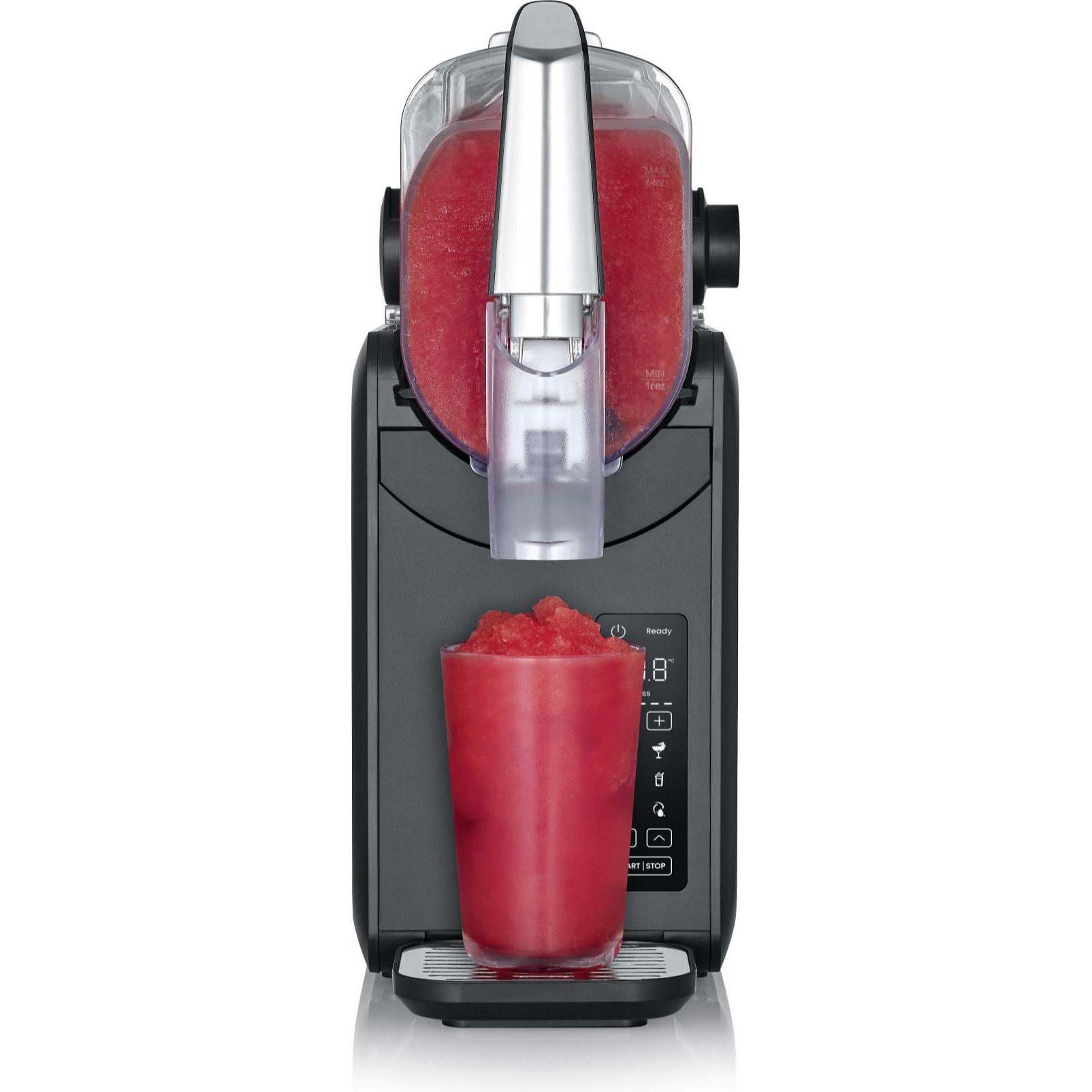 Severin EZ7410 - kaufen bei Galaxus