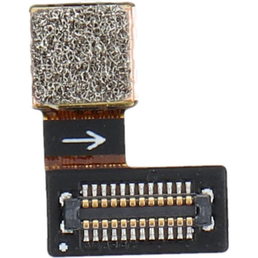 Techonic LCD display! OEM Xiaomi Redmi 5 Front Camera and Sensor Cable - Galaxus