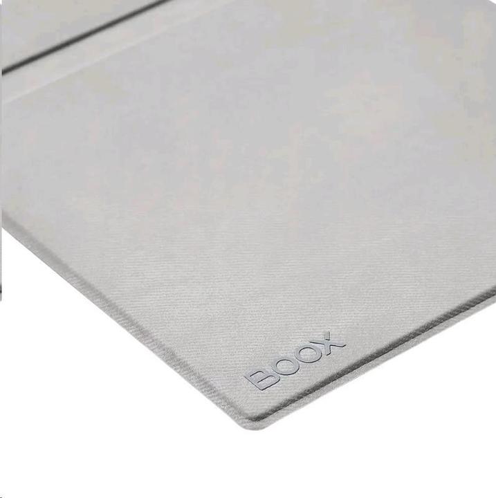 Onyx E-book BOOX case for GO 7, GO 7 COLOR and GO 7 COLOR gen2, PAGE ...