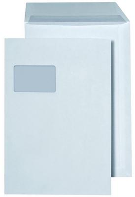 Elepa Envelope with window (250 x) - buy at Digitec