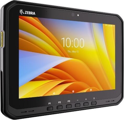 Zebra ET65, Standard Touch Screen - kaufen bei Galaxus - Galaxus
