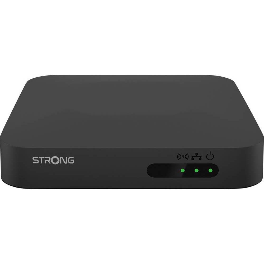 Strong Streaming Box - kaufen bei Digitec