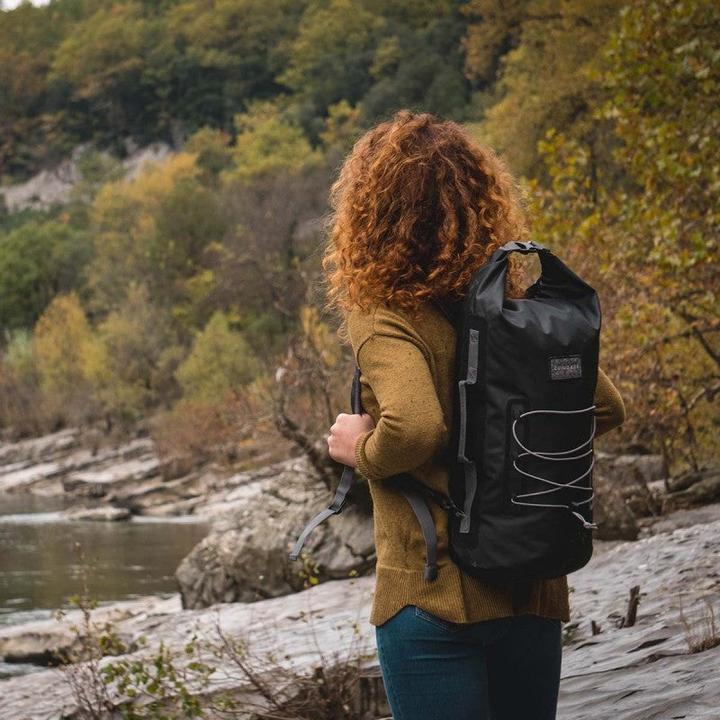Zulupack Smart Tube - kaufen bei Digitec