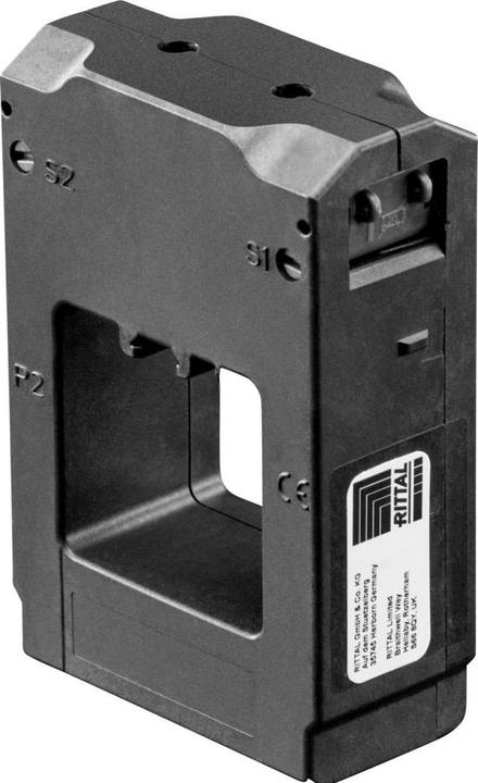 Rittal 9677865 - kaufen bei Galaxus - Galaxus